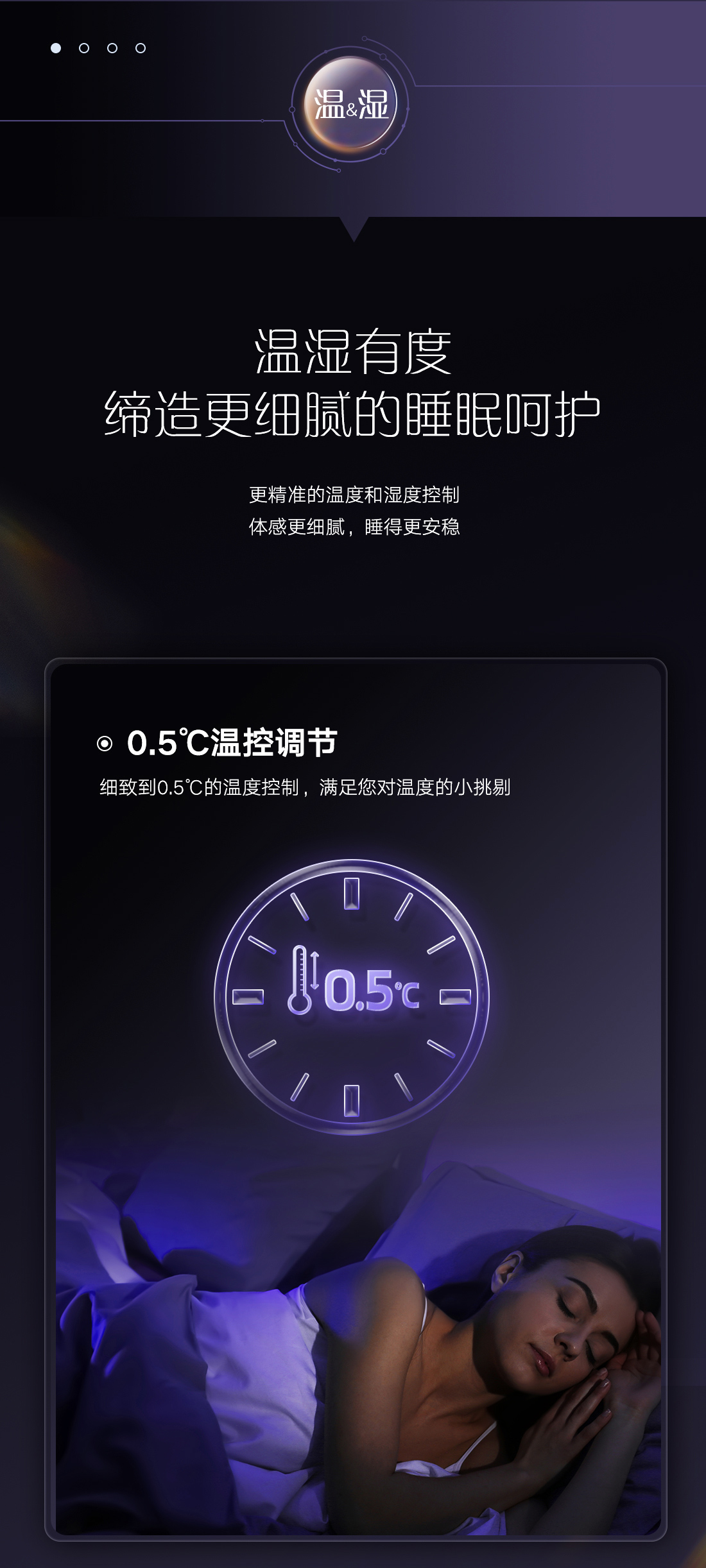 珠海格力电器股份有限公司网站
