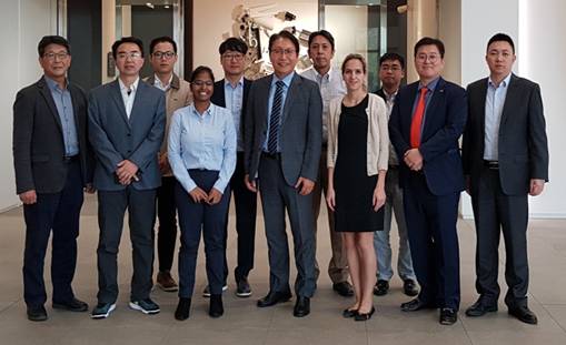 珠海格力电器股份有限公司网站