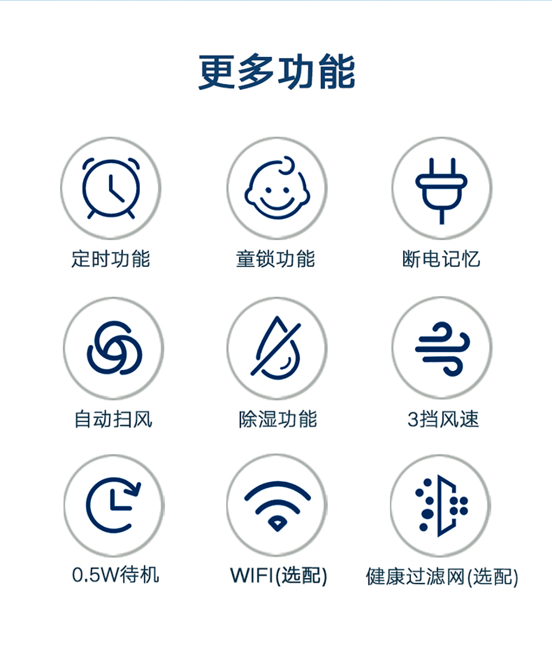 珠海格力电器股份有限公司网站